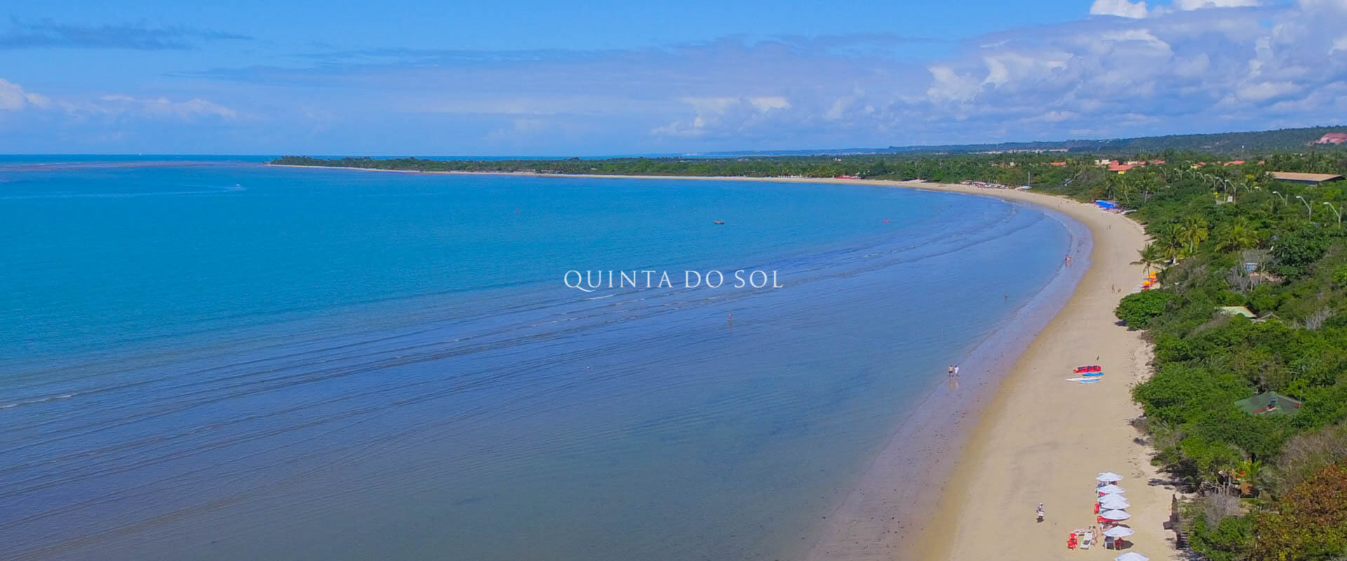 Porto Seguro Bahia: Guia Completo Para Planejar a sua Viagem em 2019