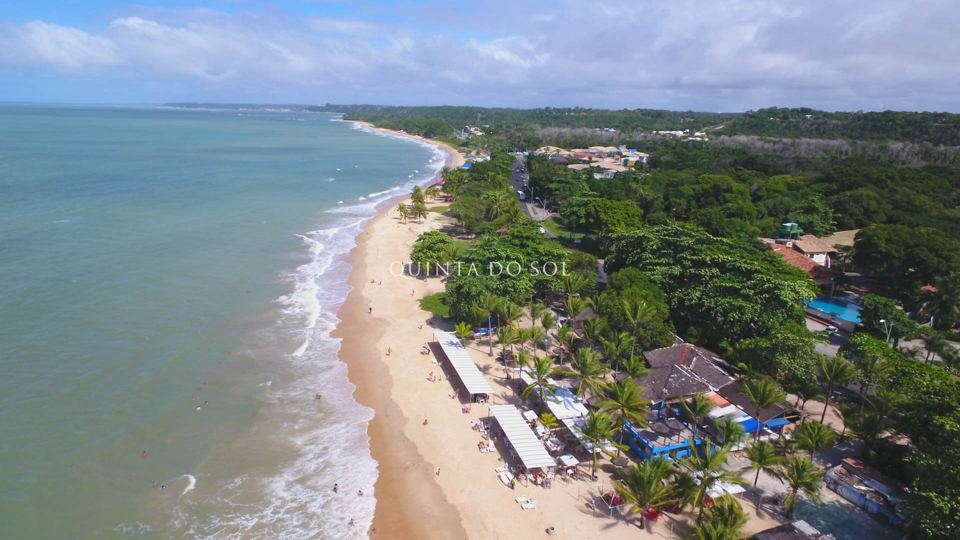 » Praia do Mundaí Porto Seguro: um Paraíso Inesquecível que Você ...