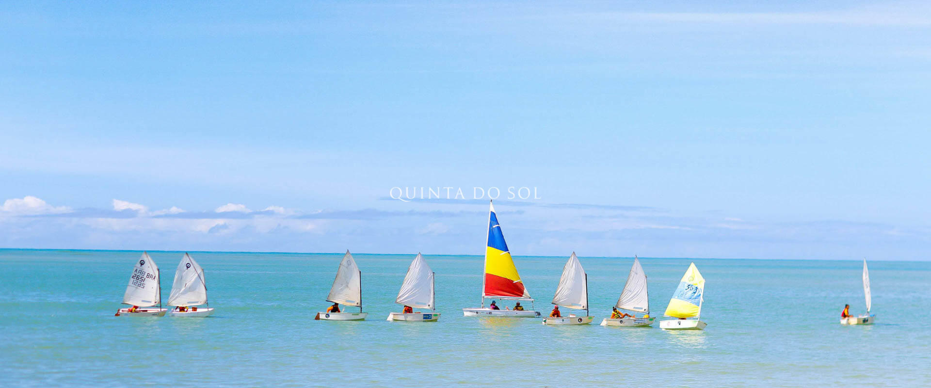 » Praia do Parracho | Tudo o que você precisa saber sobre essa praia em ...