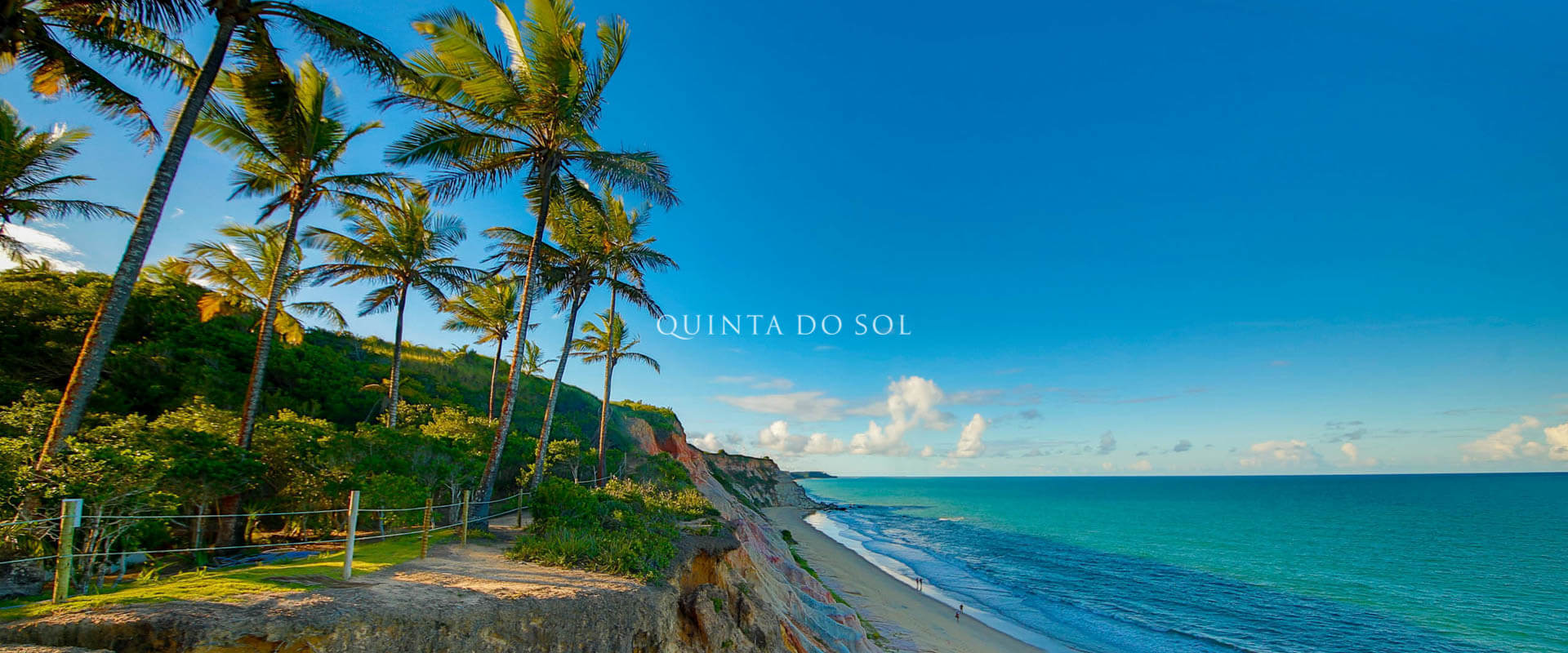 » Praia do Parracho | Tudo o que você precisa saber sobre essa praia em ...