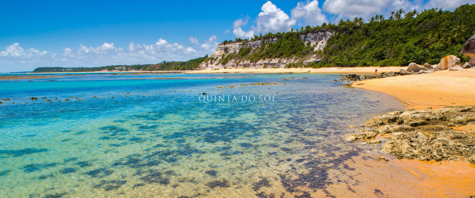 » Praia do Parracho | Tudo o que você precisa saber sobre essa praia em ...