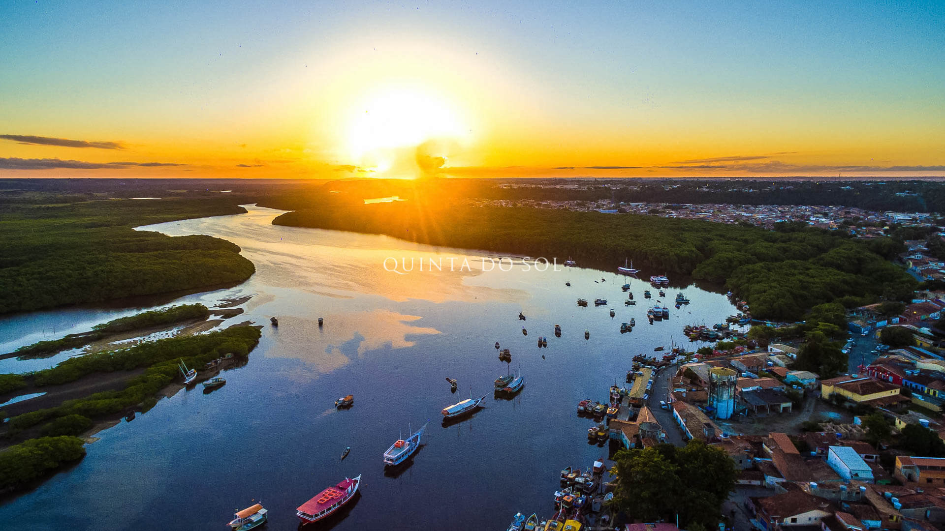 » 50 fotos de Porto Seguro para você se apaixonar pela cidade