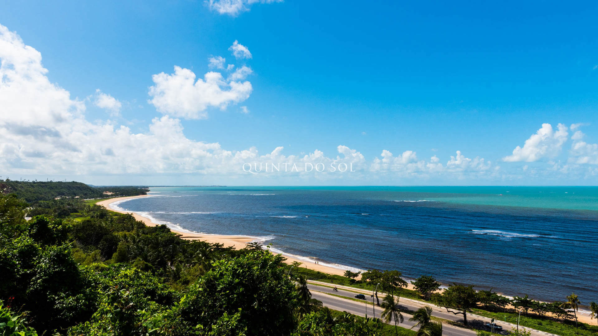 » 50 fotos de Porto Seguro para você se apaixonar pela cidade
